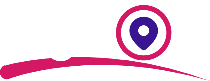 Team BigDot - BigDot